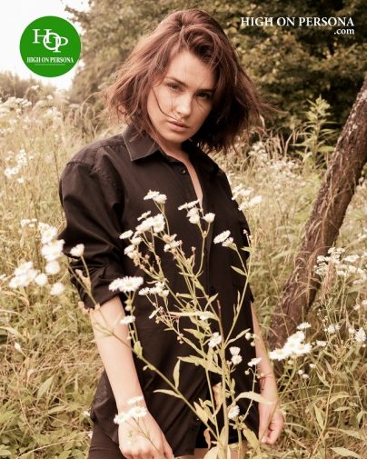 "My life is shaped by the theatre, and I am most fulfilled as an ...