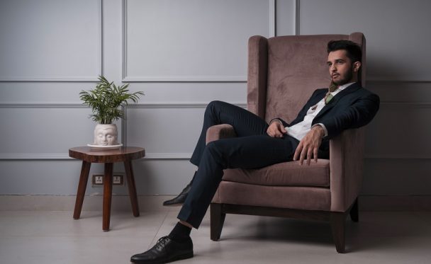 Vijay Narula, Author at High On Persona