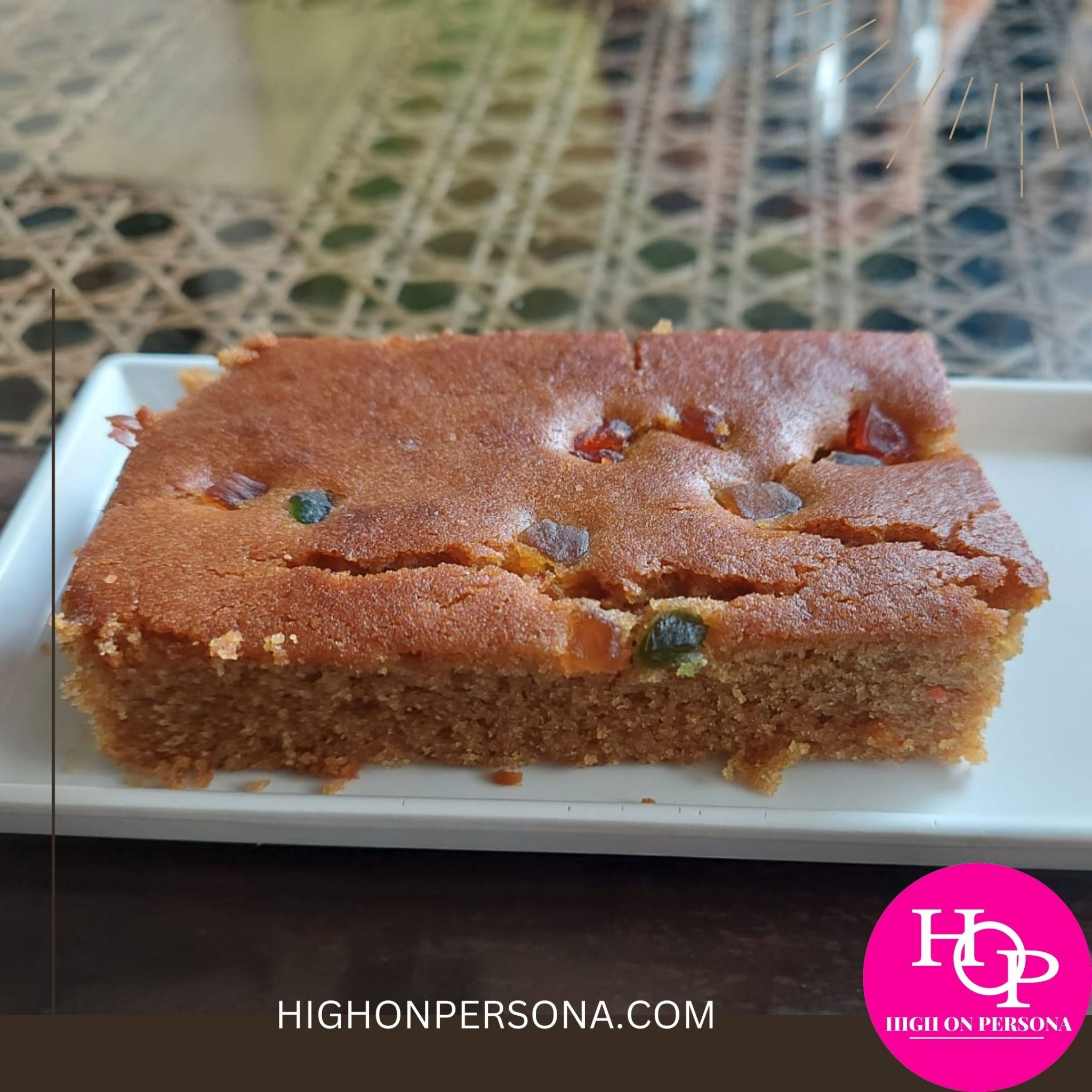 A visit to the Tapri, the Tea House, is a must do while in Jaipur