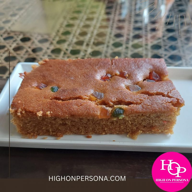 A visit to the Tapri, the Tea House, is a must do while in Jaipur