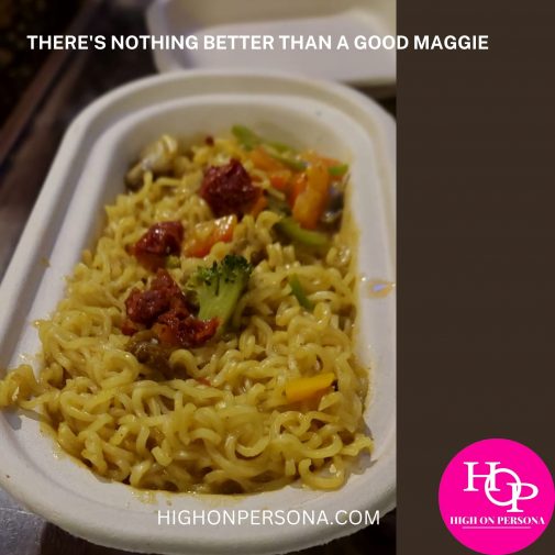 A visit to the Tapri, the Tea House, is a must do while in Jaipur