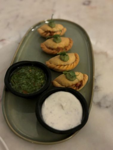 Swinton House Jaipur : A Culinary and Aesthetic Gem - High On Persona