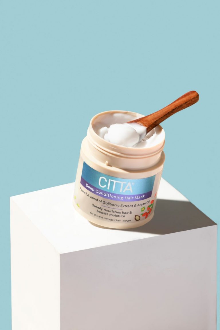 Summer Skin & Hair Essentials You Can't Miss - High On Persona